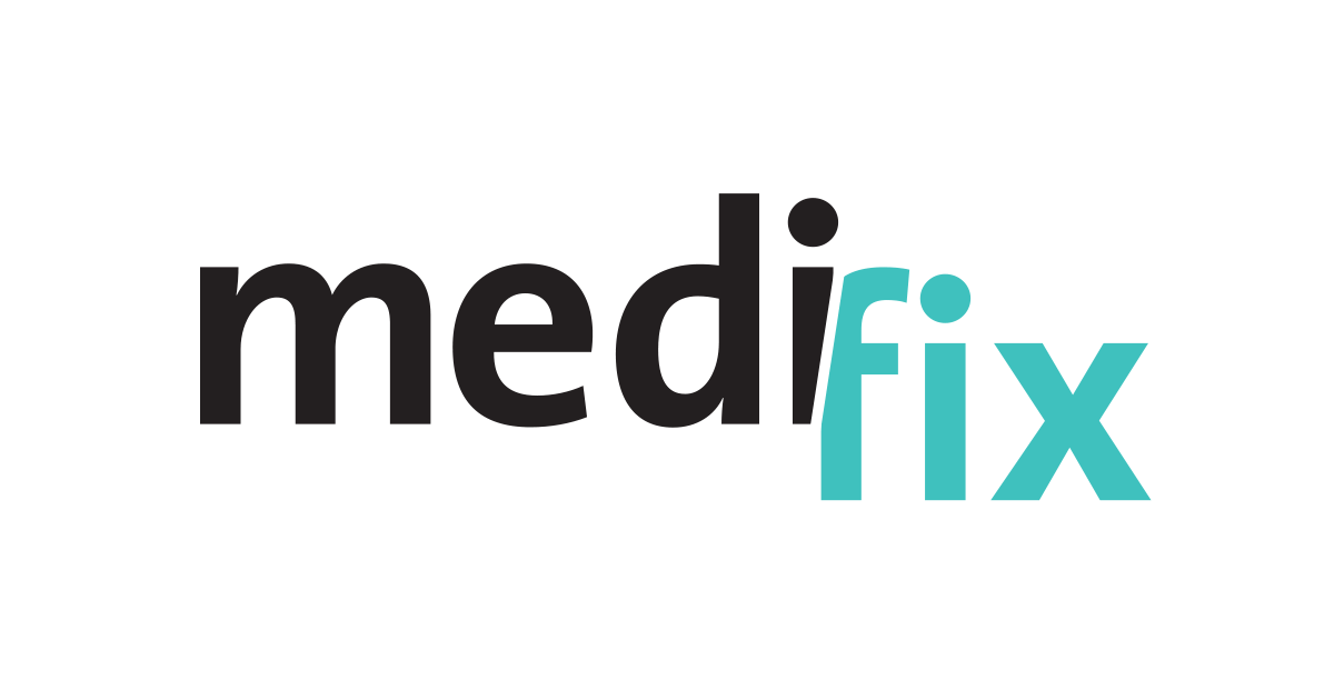 Medifridge MF30L DIN & non-DIN medicijnkoelkasten | Medifix